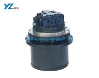 China Daewoo  DH55 DX60 Excavator Travel Motor K9005744 Final Drive Assembly KX-00753 for sale