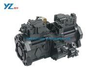China Dayu Doushan Excavator Hydraulic Pump 400914-00416B For DH225-9 for sale