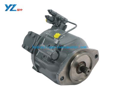 China SY60 SY75 SWE80 Excavator Hydraulic Pump A10VO71 15T Hydraulic Main Pump for sale