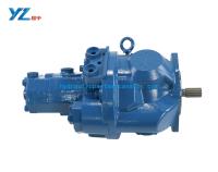 China R60 EC55 Excavator Hydraulic Pump AP2D28 VOE14633898 31M8-15020 31M9-10030 for sale