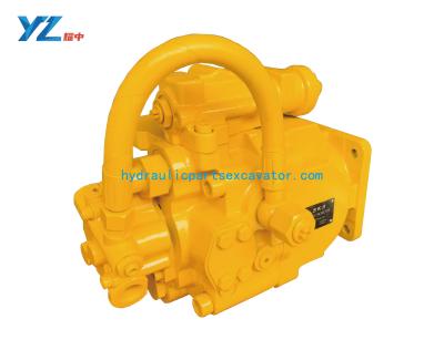 China 307D YC85 Excavator Hydraulic Pump PVC90R For  296-3867 296-3866 for sale