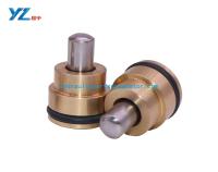 China R210-7 Excavator Seal Kit XKAY-00780 XKAY-00784 RCV Level Seal Kit for sale