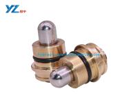 China R60 DH55 Handle Repair Kit XKDB-00037 Excavator Spare Part for sale