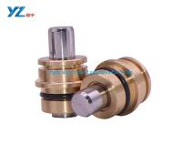 China R60 Excavator Seal Kit Pedal Valve Oil Sealed Bullet XKAY-00708 XKAY-00706 for sale