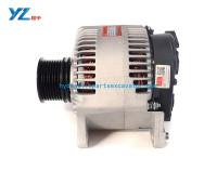 China C4.4 Engine 2873A704 8PK 24V 70A Alternator E312D E315D E313D for sale
