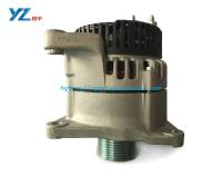 China JCB220 JCB230  IA1211 Excavator Electrical Parts DRA114127 32008611 for sale