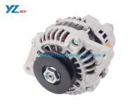 China KX180 KX183 KX185 Excavator Electrical Parts A5TA5977 3R600-64011 Excavator Alternator for sale