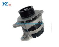 China LG925 R225-7 R225-9 Excavating Machinery Generator 24SI/B3.9-C Engine 24V 90A 8PK 8600017 5283841 S00013524-01 for sale