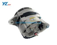 China R220-5 R305 Excavator Electrical Parts 6BT Engine 24V/80A  600-825-6110 for sale