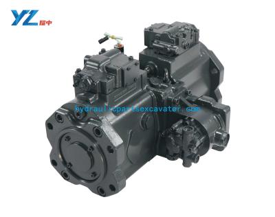 China Doosan Excavator Hydraulic Pump DX345 K3V180PTO for sale