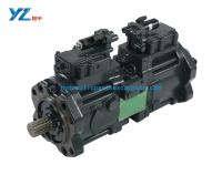 China EC250D Hydraulic Piston Pump Assembly K5V140DTP-1E05 VOE14632317 VOE14571504 for sale