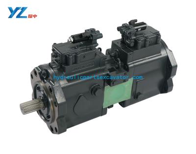 China EC300D/350D  Electric Control Pump K5V160DT-1E06 VOE14632316 VOE14568923 for sale