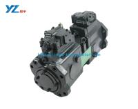 China EC360B Excavator Hydraulic Pump K3V180 Piston Pump Spare Parts VOE14566480 for sale