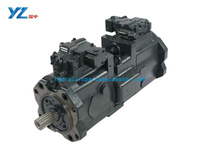 China K5V200DTH-9N48 Excavator Hydraulic Pump EC460B Main Pump Spare Parts VOE14526609 for sale