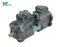 China SWE360 main pump K3V180DT-9N29 hydraulic pump for sale