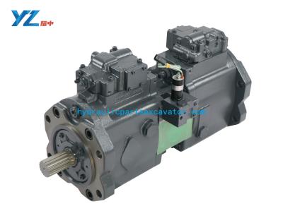 China SWE360 main pump K3V180DT-9N29 hydraulic pump for sale