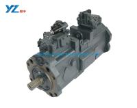 China Hydraulic Pump K5v160dth-9t1l Large Pump Assembly SY335/365 tri-excavator spare parts for sale