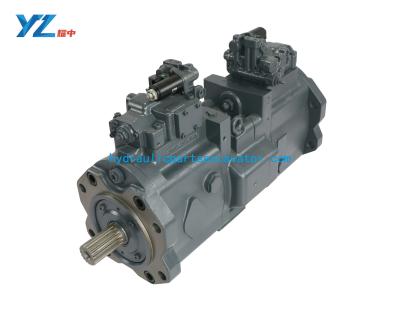 China Hydraulic Pump K5v160dth-9t1l Large Pump Assembly SY335/365 tri-excavator spare parts for sale