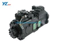 China Sany excavator accessories SY365 plunger pump K5V200DTH-9N48 hydraulic pump assembly for sale