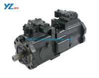 China Xugong XE370 main pump excavator hydraulic pump assembly K5V160DTH-9N48 big pump for sale