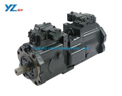 China Xugong XE370 main pump excavator hydraulic pump assembly K5V160DTH-9N48 big pump for sale