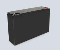 China ODM Lifepo4 Solar Battery 12V Lithium Battery Pack Deep Cycle for sale