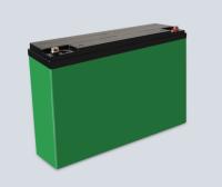 China ODM Lifepo4 Solar Battery 12V Lithium Battery Pack Deep Cycle for sale