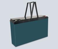 China Lifepo4 Solar 30AH 12V Lithium Battery Pack 2500 Cycles for sale