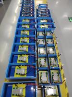 China IP65 Lifepo4 Solar Battery 300AH Lithium Ion Batteries 2 Years Warranty for sale