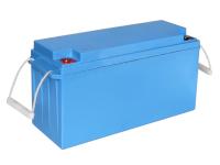 China 200AH 12v Rechargeable Lithium Ion Battery Pack Lifepo4 Deep Cycle for sale
