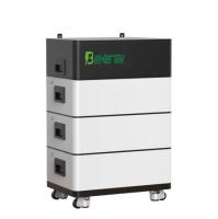 China High Voltage Hybrid Charging Lifepo4 Solar Battery 15KWH 307V 50AH for sale