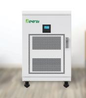 China 5kwh 10kwh Power Supply Lithium Battery LiFePO4 204V 50ah For Telecom Solar Storage for sale