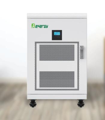 China 5kwh 10kwh Power Supply Lithium Battery LiFePO4 204V 50ah For Telecom Solar Storage for sale
