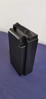 China 48 Volt Electric Bike Battery 10AH 15Ah 20AH Lithium Ion Battery 1500W IP65 for sale