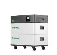 China 48V 51.2V 200AH 10KWH-40KWH Lifepo4 Solar Battery For Energy Storage Power for sale