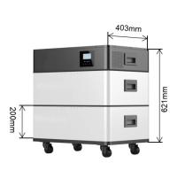 China 48V 51.2V 200AH 10KWH-40KWH Lifepo4 Solar Battery For Energy Storage Power for sale