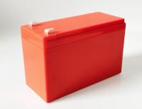 China Lifepo4 12V 8Ah Lithium Ion Battery Pack For Robot Electric Sprayer Sonar Ice Fishing for sale