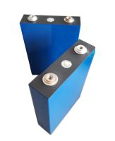 China 3C Lifepo4 Prismatic Cells LFP 3.2V 65AH For Electric Vehicles for sale