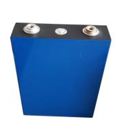 China 3C Lifepo4 Prismatic Cells LFP 3.2V 65AH For Electric Vehicles for sale