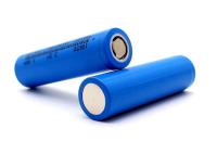 China OEM Lifepo4 Battery Cells 18650 3.2v 1800mAh Lithium Ion Batteries for sale