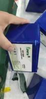 China 12V 10AH 12.8V 10AH Rechargeable Battery Pack For Outdoor Light Children Car Power Tools for sale