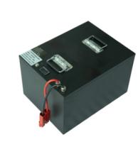 China OEM Solar Storage Lifepo4 Battery 24v 100Ah 200Ah 230Ah 300Ah for sale