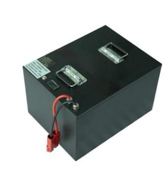 China OEM Solar Storage Lifepo4 Battery 24v 100Ah 200Ah 230Ah 300Ah for sale