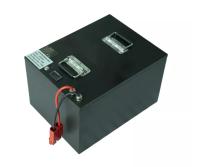 China OEM Solar Storage Lifepo4 Battery 24v 100Ah 200Ah 230Ah 300Ah for sale