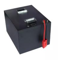 China OEM Solar Storage Lifepo4 Battery 24v 100Ah 200Ah 230Ah 300Ah for sale