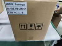 China 10AH 12V Lithium Battery Pack For Garden Agricultural Electric Sprayer for sale