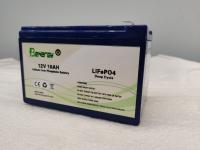 China OEM 4S1P 10AH 12V Lithium Battery Pack For Agricultural Spray for sale