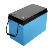 China 4S3P Storage Lifepo4 Battery 12V 300AH 400AH With Bluetooth Function for sale