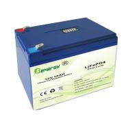 China 12V 10AH Lithium Battery Pack For Agricultural Spray for sale
