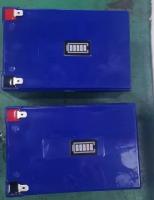 China 12V 10AH Lithium Battery Pack For Agricultural Spray for sale